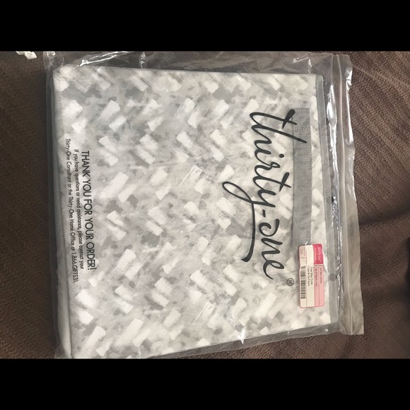 Storage & Organization | Your Way Cube | Poshmark